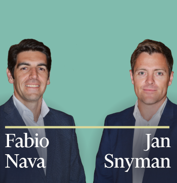 CBRE | Excellerate - Commercial Real Estate Services