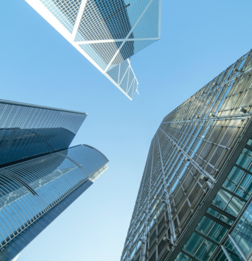 CBRE | Excellerate - Commercial Real Estate Services