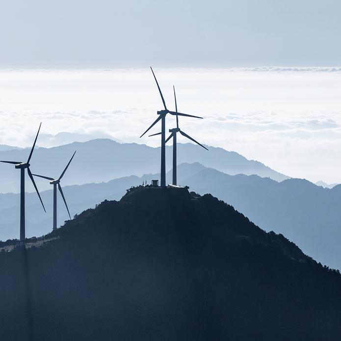 CBRE | Excellerate - Commercial Real Estate Services