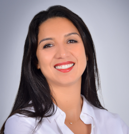 CBRE | Excellerate - Morocco