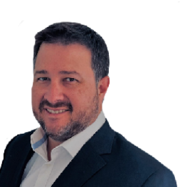 CBRE | Excellerate - Namibia